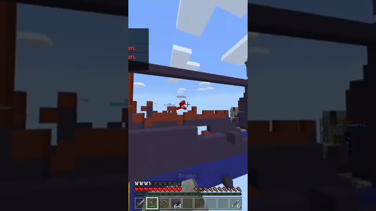 ezy minecraft - YouTube