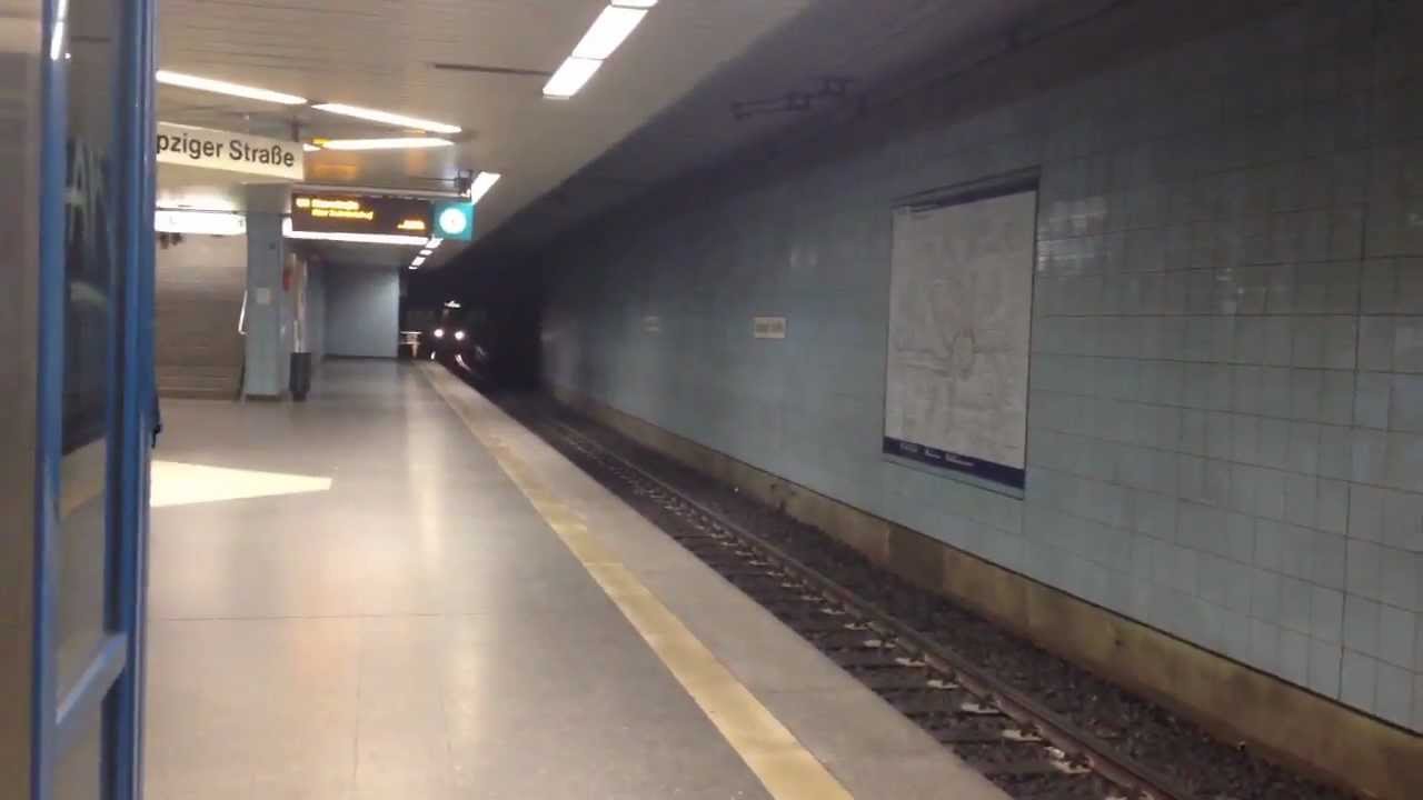Action Trailer Movie | Terrorist Attack in Subway - Machine Gun Fire ...