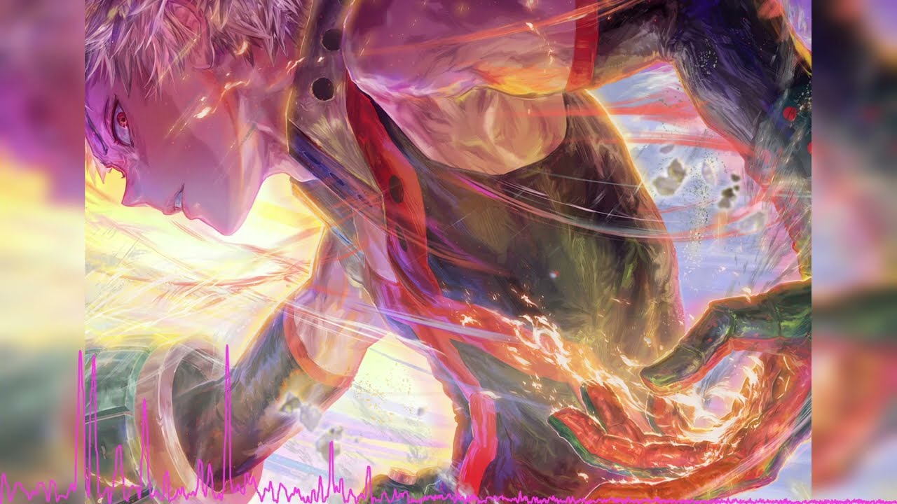 [FREE] Hyperpop X Midwxst Type Beat - "Smoke" - YouTube