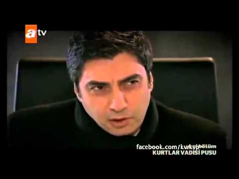 Unutulmaz Sozler   Sahneler   YouTube