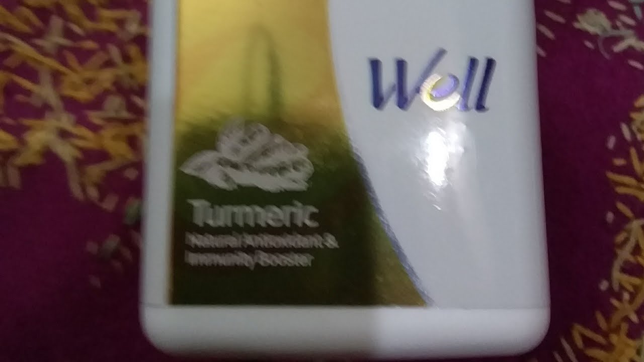 MODICARE WELL TURMERIC TABLETS. TURMERIC OR CURCUMIN USES AND BENEFITS ...