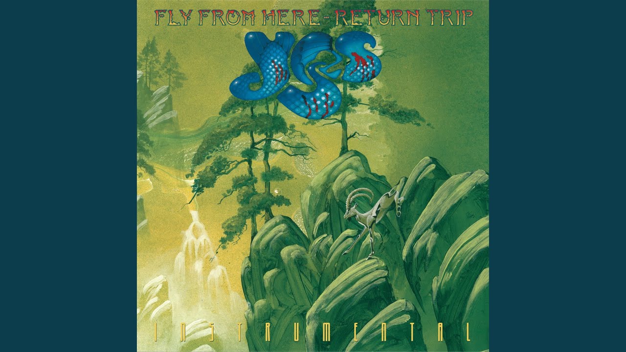 Pt. IV: Bump Ride (Instrumental) - YouTube