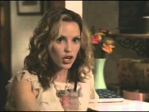 Buffy Flooded Promo - YouTube
