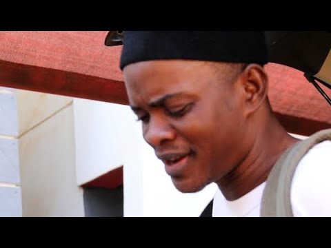 How to CELEBRATE CHRISTMAS |Akinade DAVID | Alimi HAFSAT | Adeyemo ...