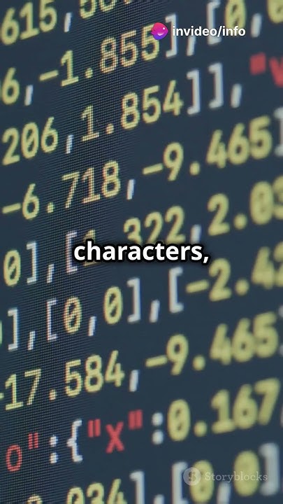 Master Format Specifiers in C Programming! #cprogramming #coding #format #viralshorts #foryou ...