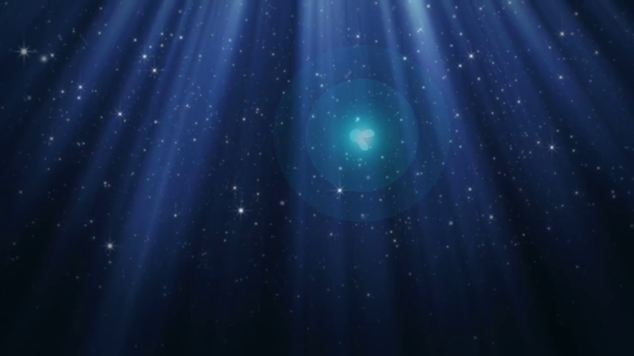 Tales Of A Lost Soul Trailer YouTube tales-of-a-lost-soul-trailer-youtube