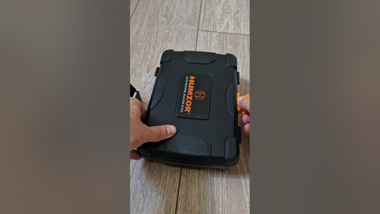 #СКАНЕР ДЛЯ ГРУЗОВЫХ АВТОМОБИЛЕЙ 12/24В - YouTube