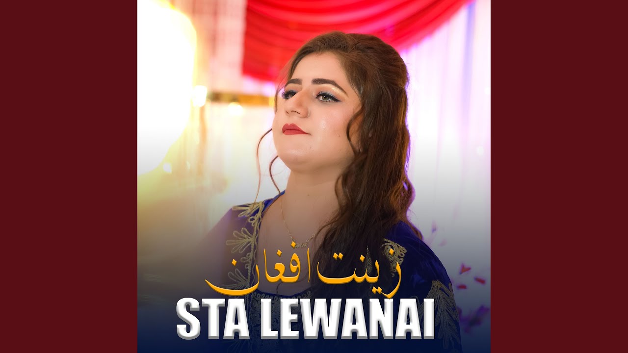 Sta Lewanai - YouTube