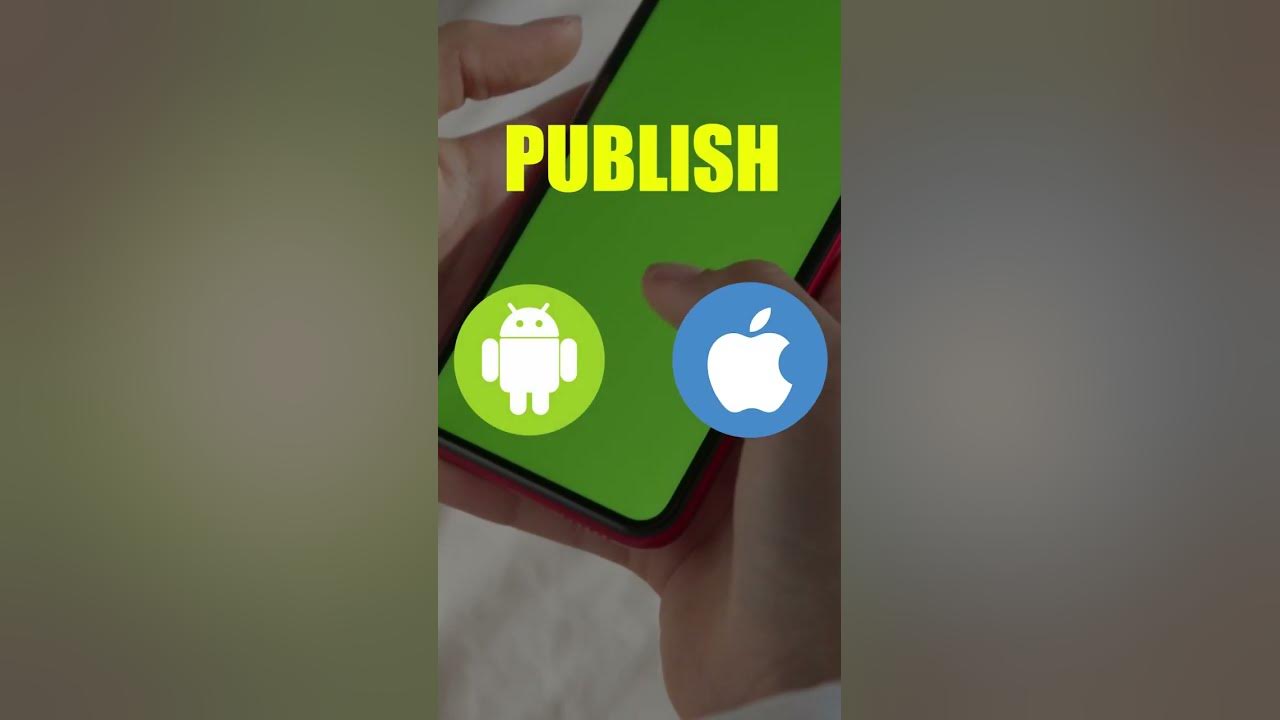 Coding Techmentortutorials Programmingcourses Education Cprogrmming Codingmentor Youtube