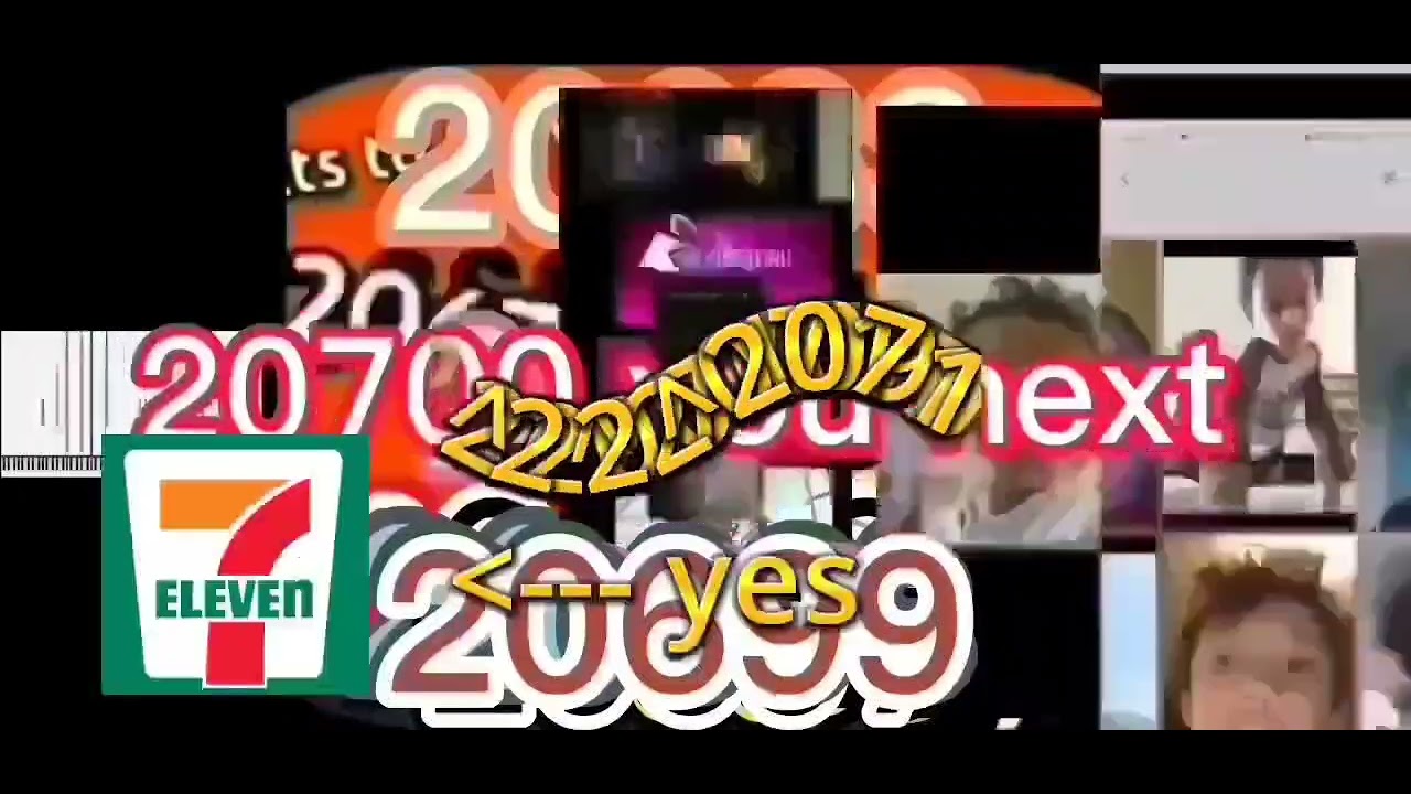 joshua branham angry s4 p26 - YouTube