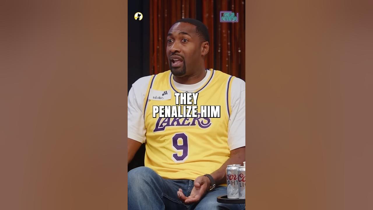 Jayson Tatum DESERVES Respect - YouTube