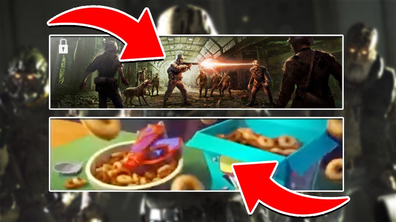 [Black Ops 6] A ver si sale el Box Addict y más retos - YouTube