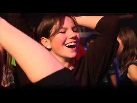 Dj Rob Boskamp - In The Evening (8 Ball Remix) - YouTube