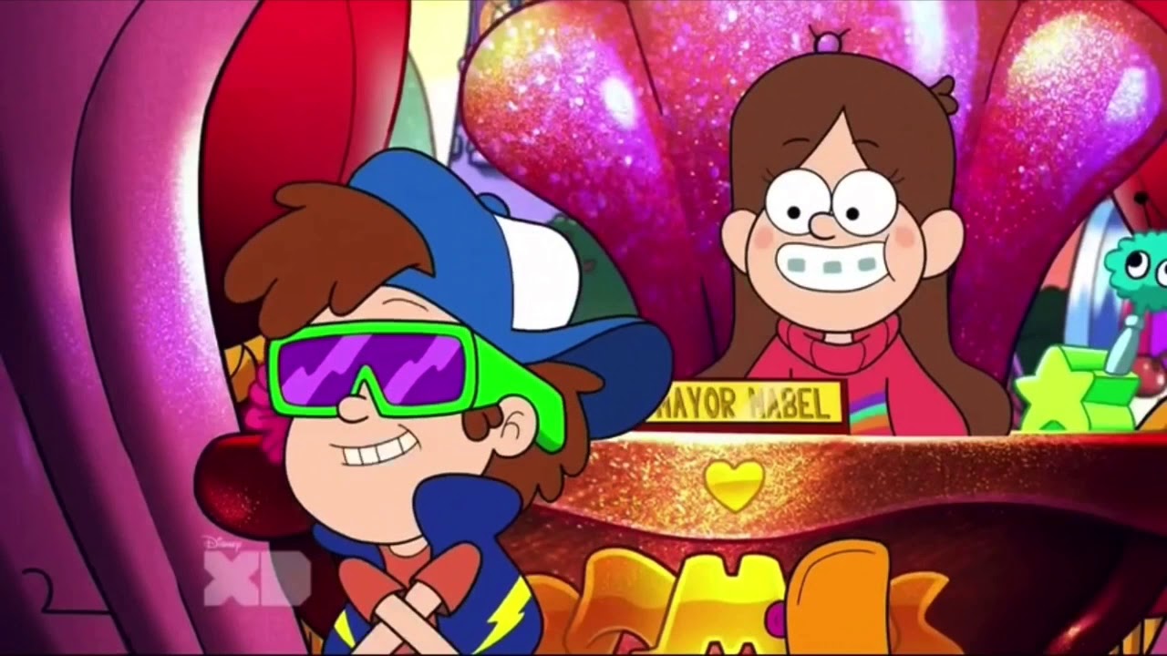 Dippy Fresh Frickin Dies - YouTube