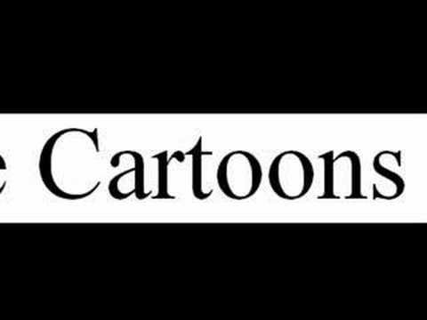 The Cartoons - Yoko - YouTube Music