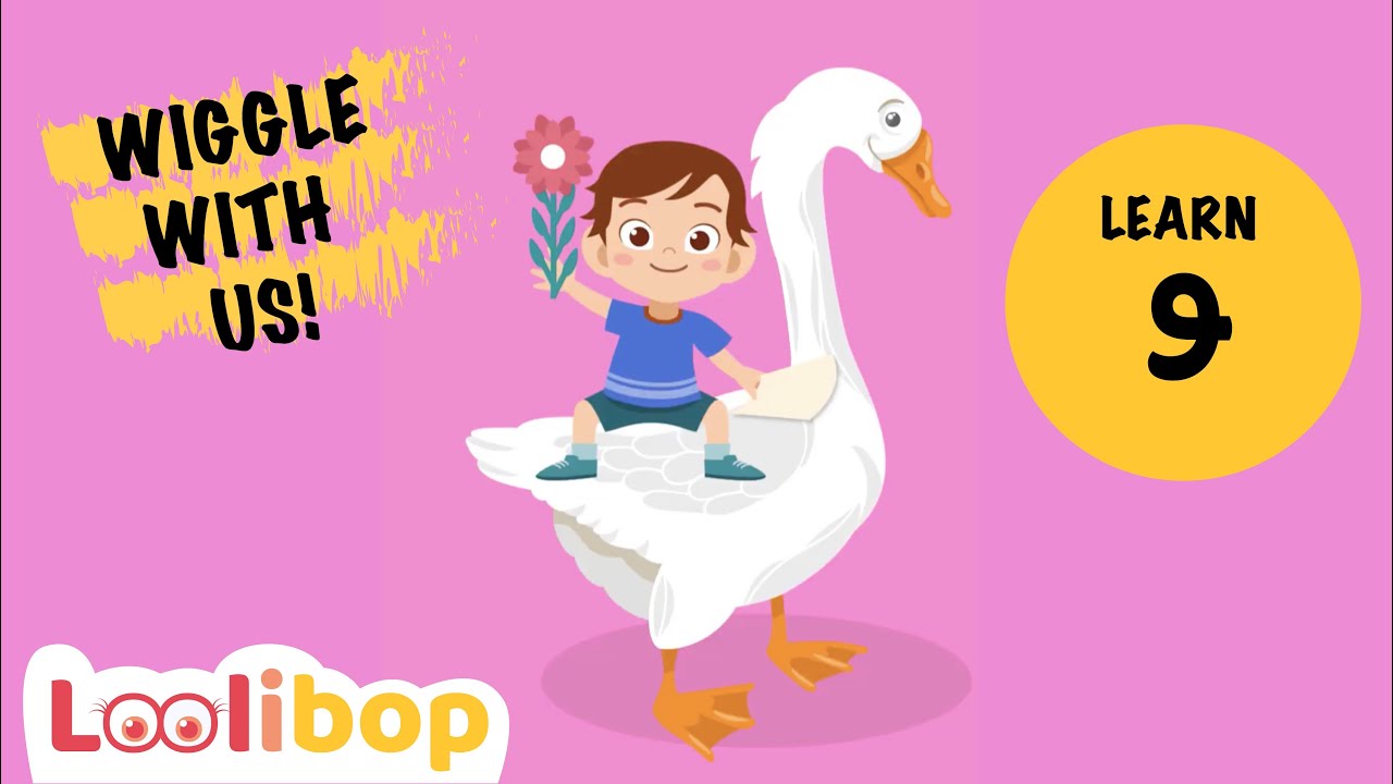 WIGGLE WITH W SONG HOW TO PRONOUNCE THE LETTER MY 3 YEAR OLD WIGGLE WITH W SONG HOW TO PRONOUNCE THE LETTER MY 3 YEAR OLD