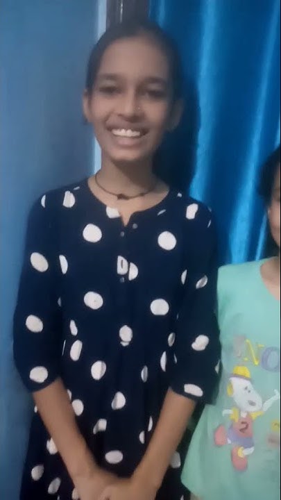 Bukhar Sahi karne ka ilaj - YouTube