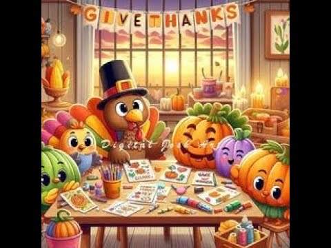 Fallen Angel's Freestyle Thanksgiving 2024 Old school Breakin Mix by DJ ...