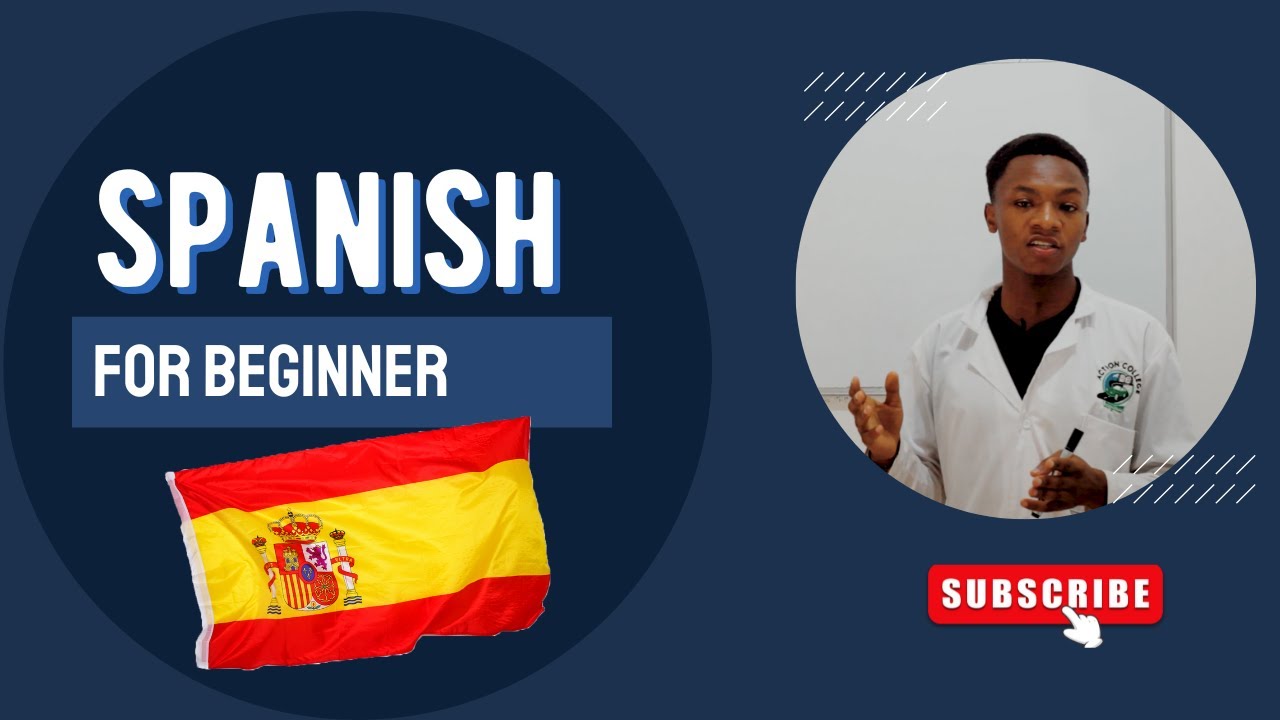 Start Speaking Spanish At Your First Lesson Vamos BEGINNER S COURSE start-speaking-spanish-at-your-first-lesson-vamos-beginner-s-course