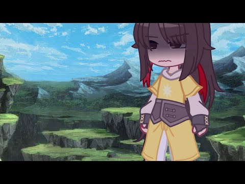 Jiujiu, come out of seclusion!” • | Jin Ling and Jiang Cheng | FW ...