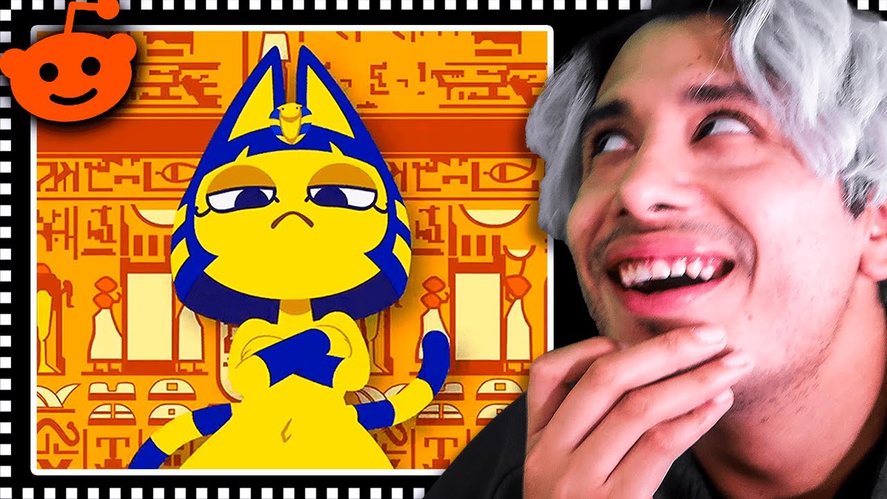 MEMES muy chistosos jijiji ojojoj lol rofl lmao 🤣🤣🤣🤣 - YouTube