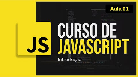 Curso de JavaScript Para Completos Iniciantes - YouTube