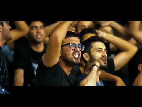 Qarabağ FK - Qısametrajlı Film