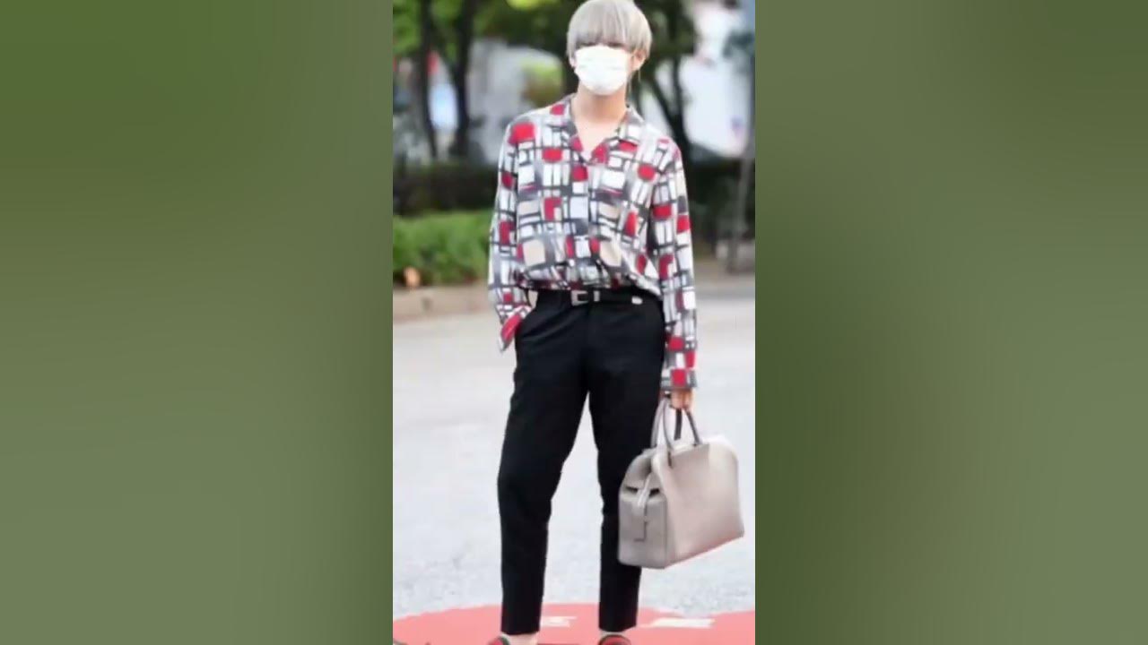 BTS LIKE AND SUBSCRIBE IF YOU LIKE BTS YouTube bts-like-and-subscribe-if-you-like-bts-youtube