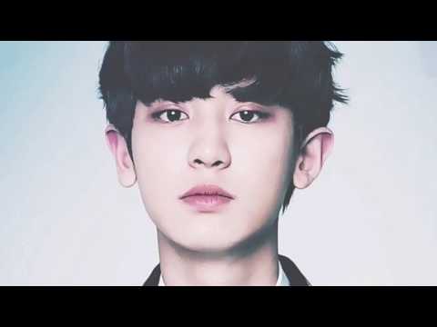 Kpop Quiz-Guess The Member-Exo (part 1)