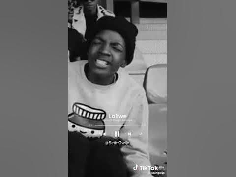 jomo ft gwijo avenue - loliwe - YouTube