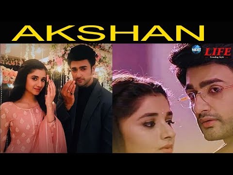 GuddanTumse Na Ho Pyega :  Akshat को हुआ Guddan संग अपने प्यार का एहसास |Akshat Guddan Masti On Set