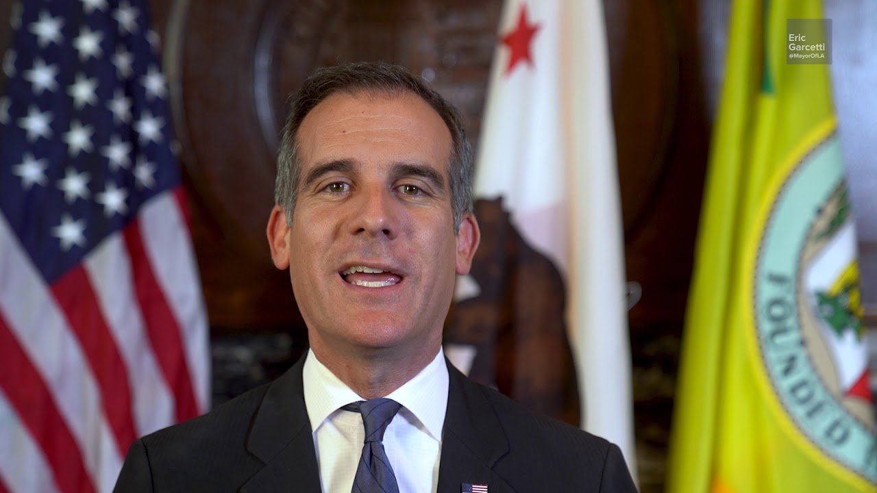 Rene's 85 years! - YouTube