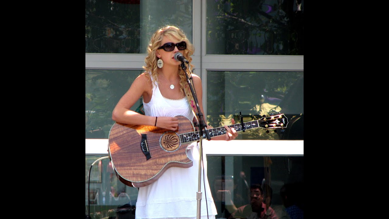 Producer's Toolbox: Taylor Swift and music copyrights (with guest ...