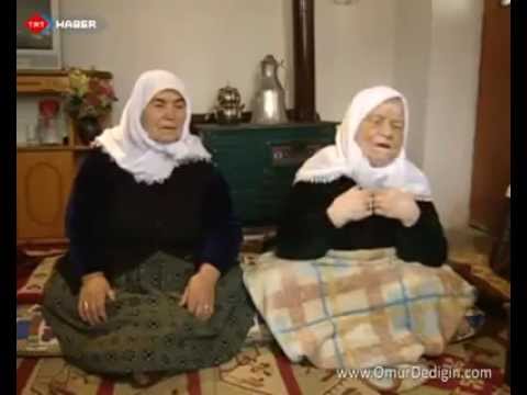 Ömür Dediğin Sultanhanı Hatice Solak, Hatice Şanlı