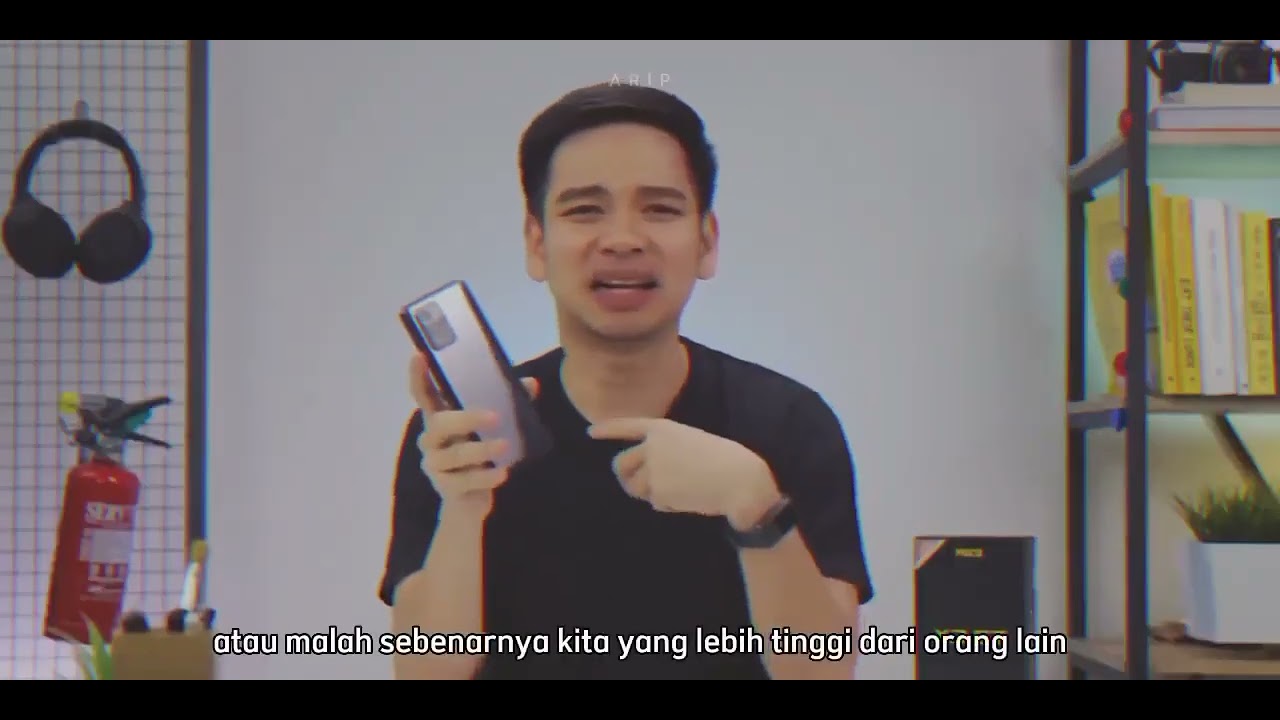 Quote David gadgetin - YouTube