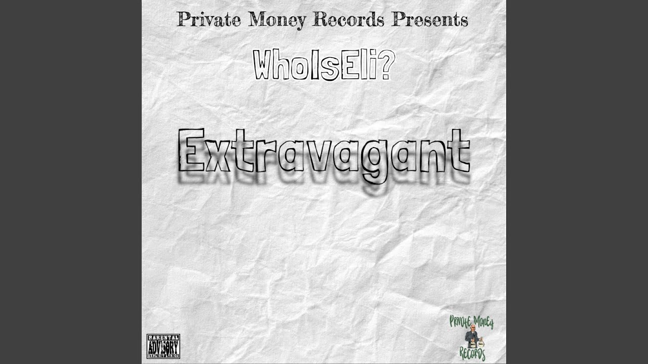 EXTRAVAGANT YouTube extravagant-youtube