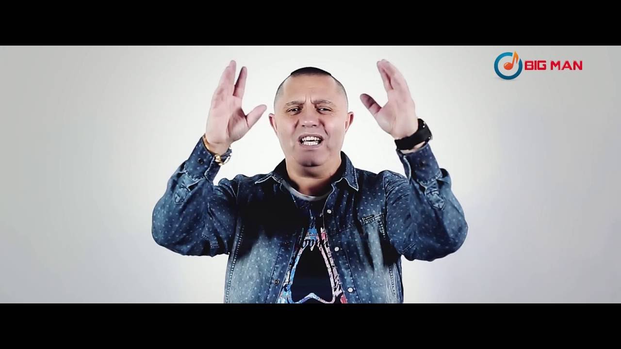 Nicolae Guta, Denisa, Susanu & Mr Juve - Razna, razna (video oficial ...