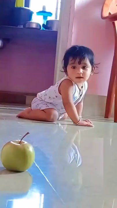 cute baby boy #trending #views #viralvideo #baby #babyboy - YouTube