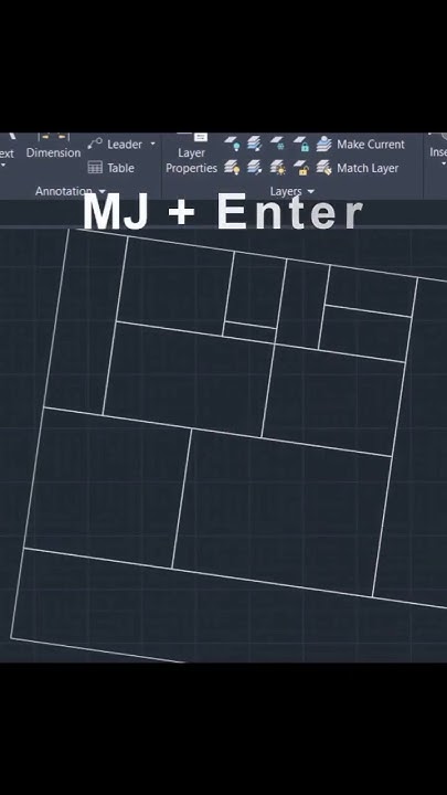 #shorts find Area, just one click in AutoCad #autocad - YouTube