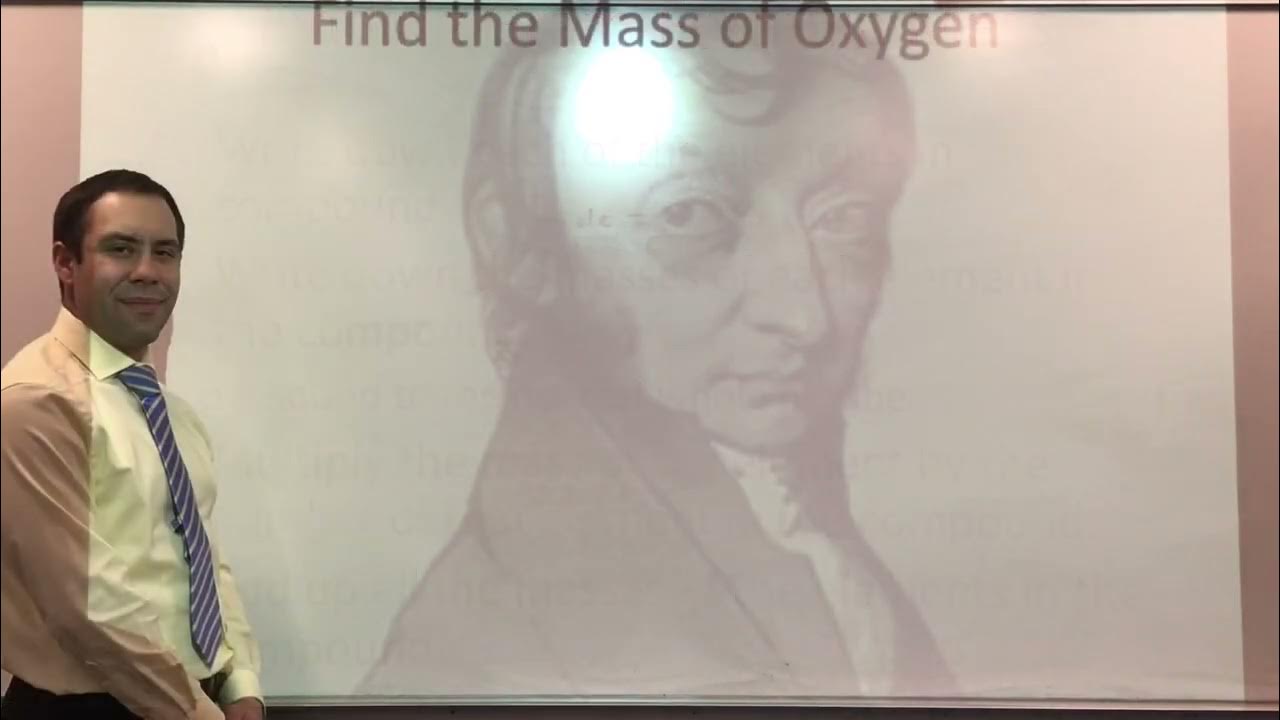 Calculating Gram Formula Mass Molar Mass YouTube calculating-gram-formula-mass-molar-mass-youtube