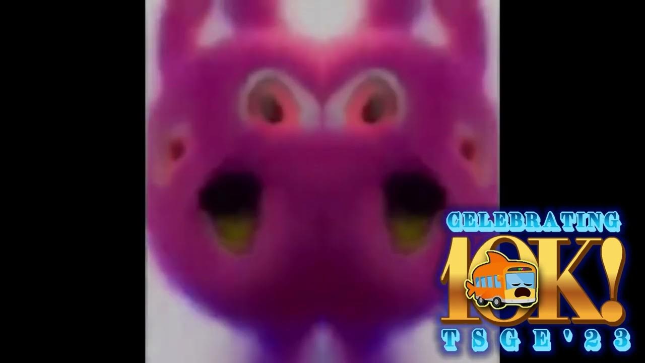 All Preview 2 Sunny Bunnies Deepfakes V303 In G-Major 19 (KineMaster Styled) - YouTube