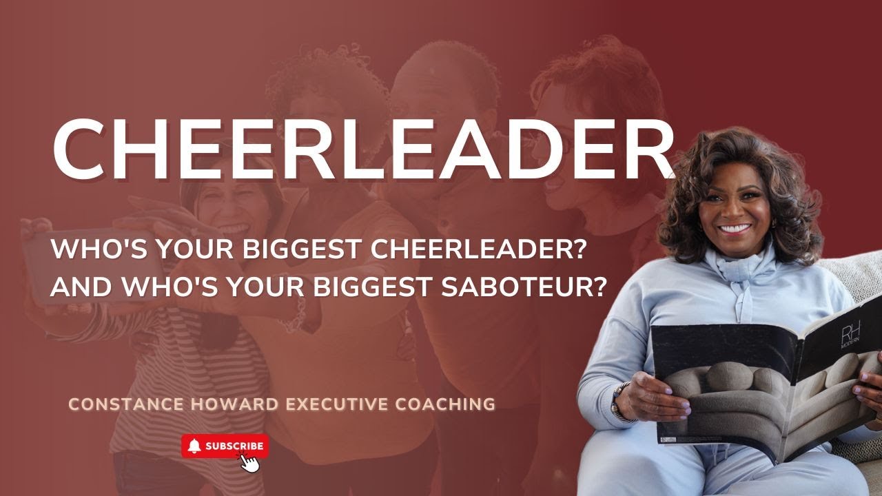Cheerleader Youtube