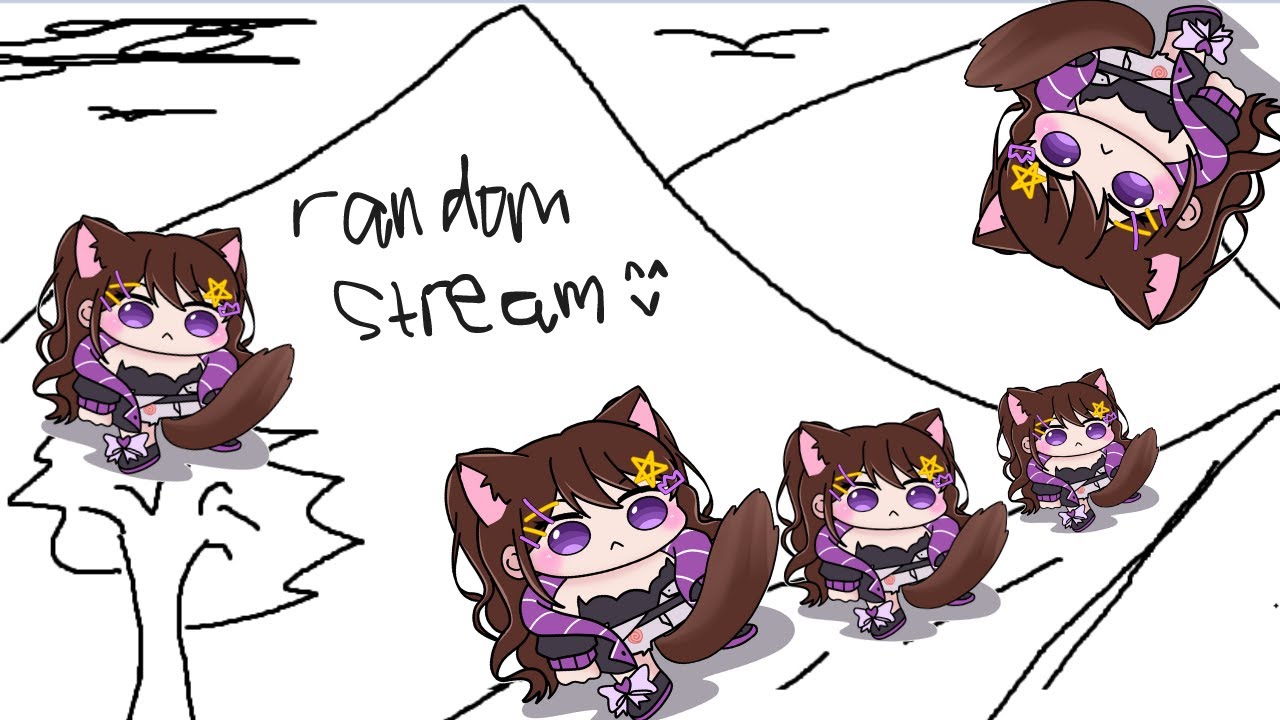 PPPPPPPPPP #shorts - YouTube