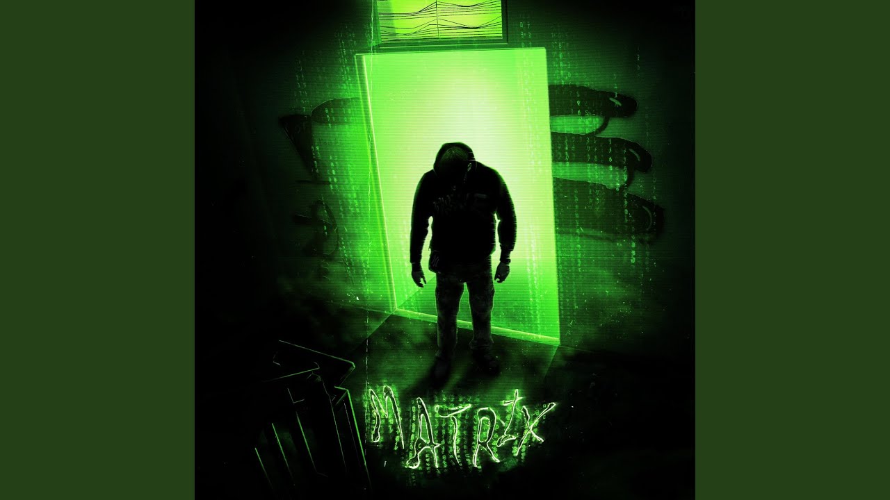 GOODBYE (OUTRO) - YouTube