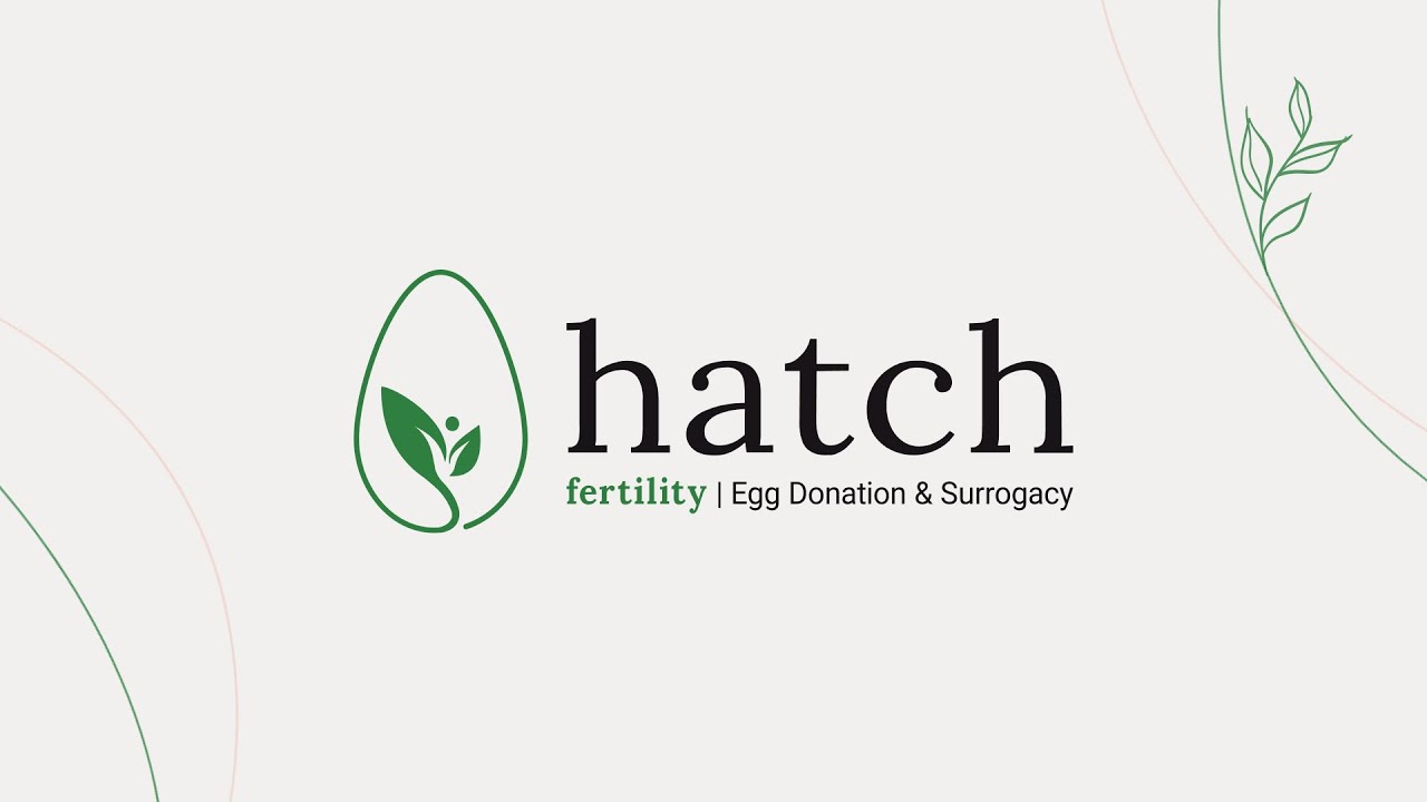 What Makes Hatch Special - YouTube