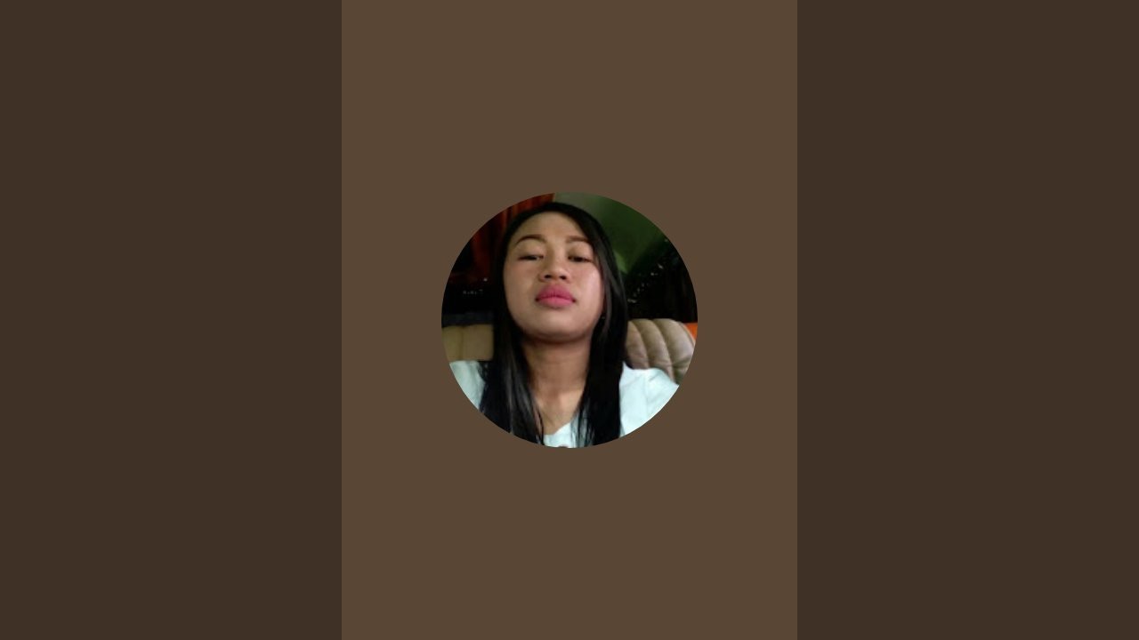 Tri Rubiyah sedang live sekarang! - YouTube