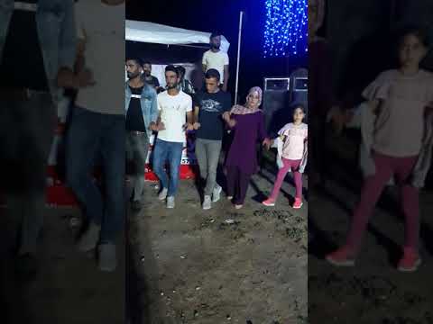 Elmakaya sinan inal polatın duyunu grup halay ozan & murat