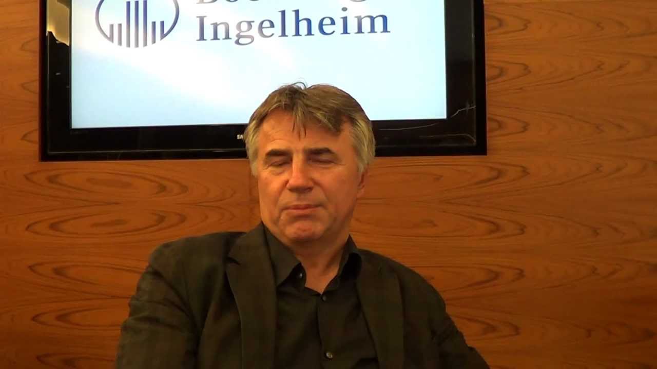 Robert Pełka (Prezes MARRO) - YouTube