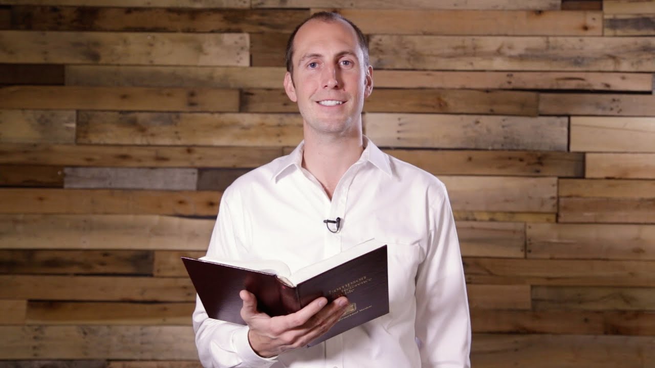 Welcome back from the Philippines - YouTube