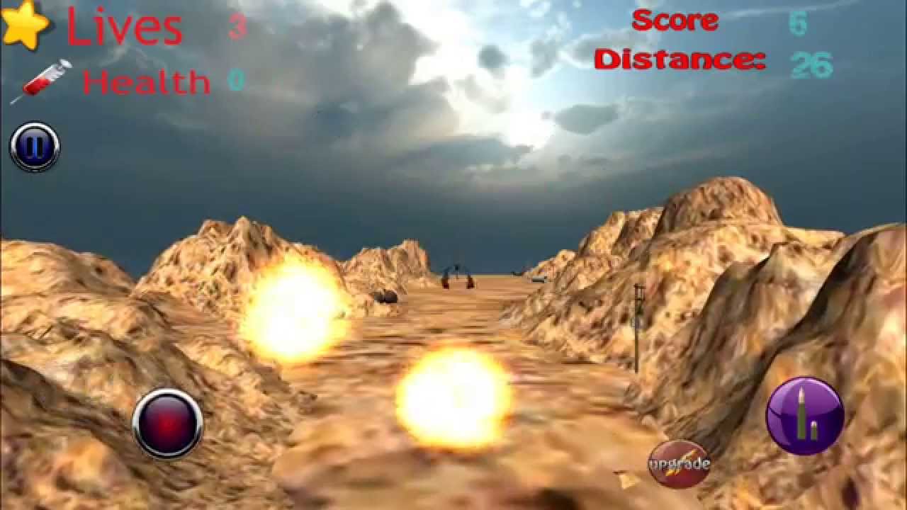 Amazing dragon android games on google play - YouTube